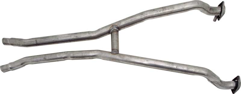 1966-1970 All Makes All Models Parts | MB2629 | 1966-70 B-Body Hemi H ...