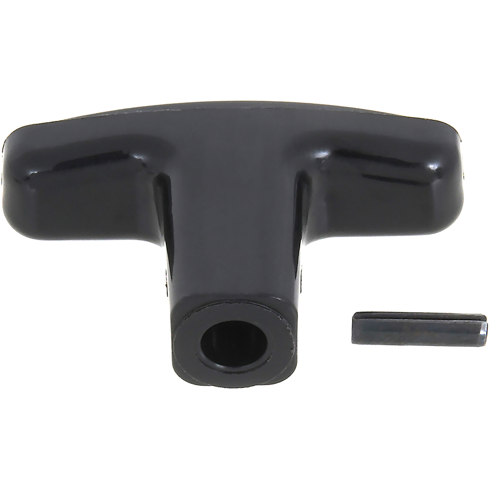 1968-1974 All Makes All Models Parts | MB6874 | 1968-70 B-Body; 1971-74 ...