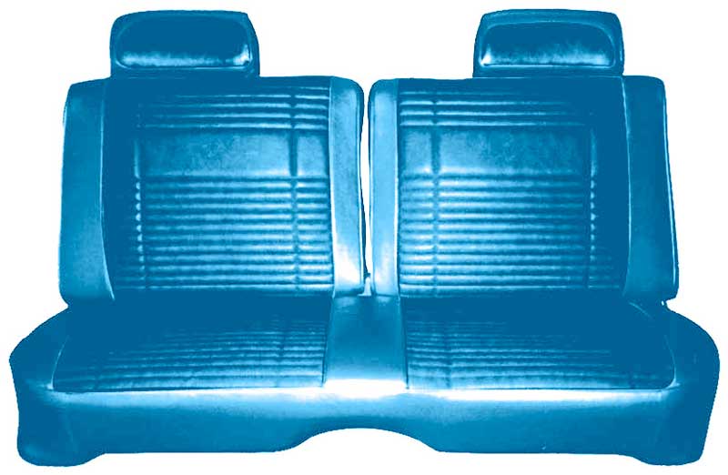 1969 All Makes All Models Parts | MB729351 | 1969 Plymouth Satellite ...