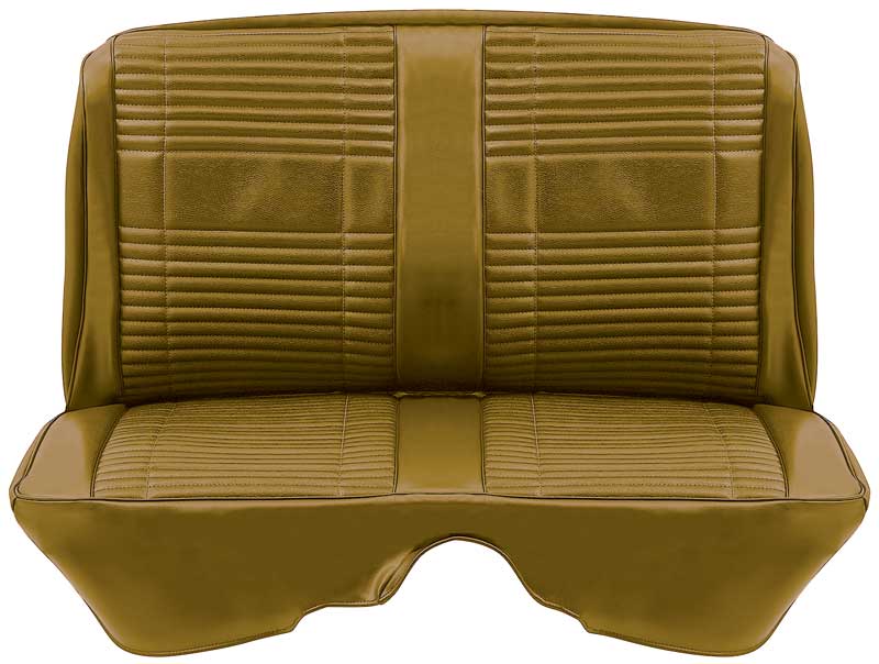 1969 All Makes All Models Parts | MB731653 | 1969 Satellite, Road ...
