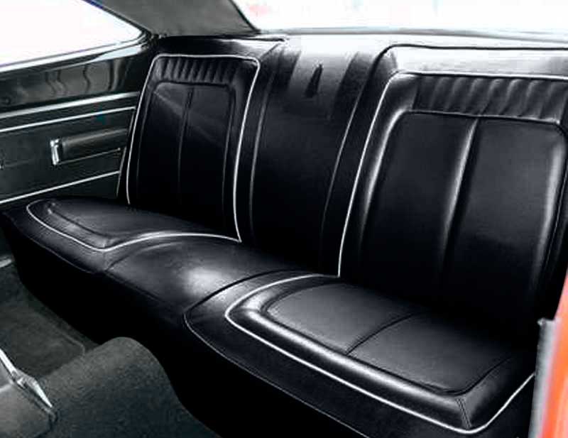 1970 All Makes All Models Parts | MB756115 | 1970 Satellite, Road ...