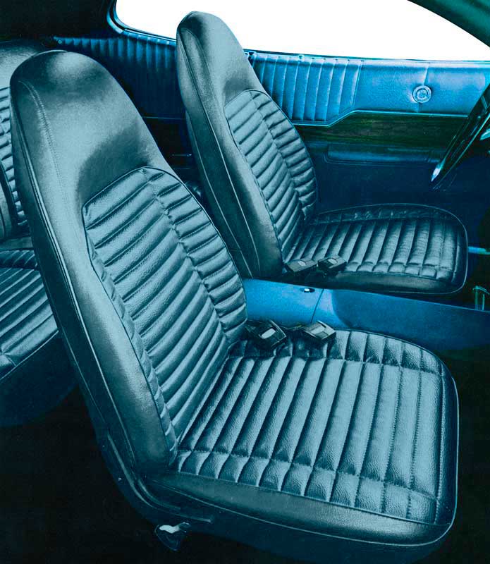 1971 All Makes All Models Parts | MB775140 | 1971 Satellite, Road ...