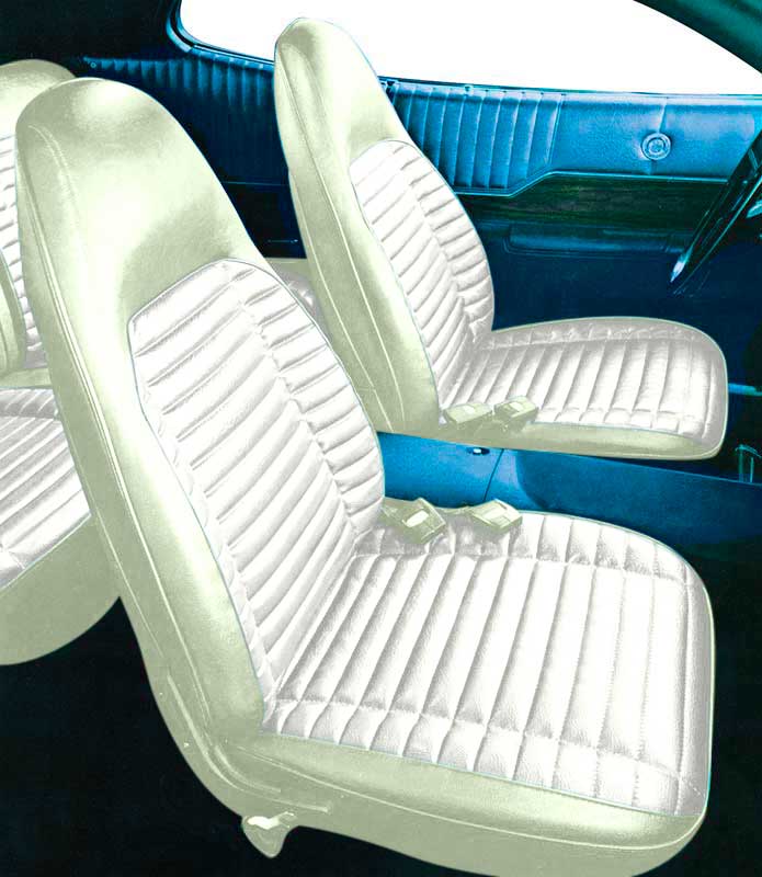 1971 All Makes All Models Parts | MB775200 | 1971 Satellite, Road ...