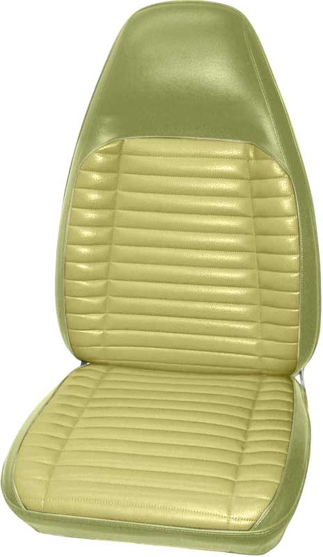 1972 All Makes All Models Parts | MB777666 | 1972 Satellite, Road ...
