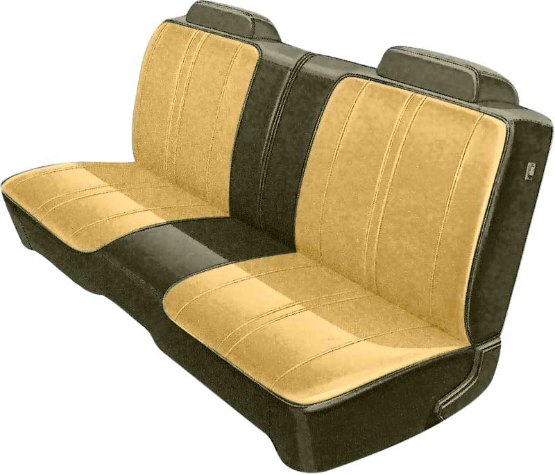 1971 All Makes All Models Parts | MB778665 | 1971 Charger, Satellite ...