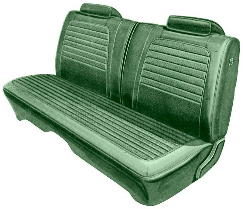 1972 All Makes All Models Parts | MB782444 | 1972 Dodge Charger SE ...