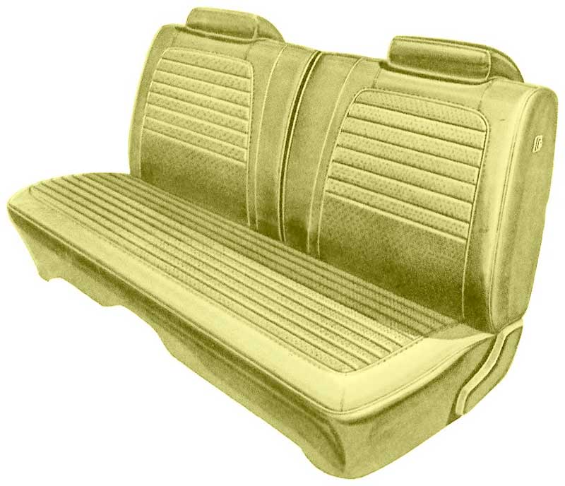 1972 All Makes All Models Parts | MB782666 | 1972 Dodge Charger SE ...