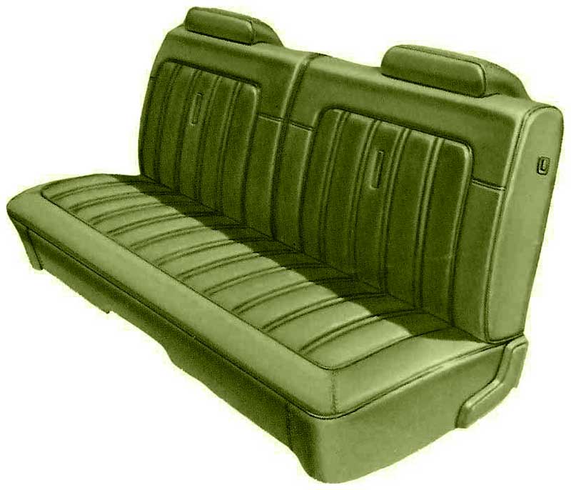 1973 All Makes All Models Parts | MB791449 | 1973 Satellite/Charger ...