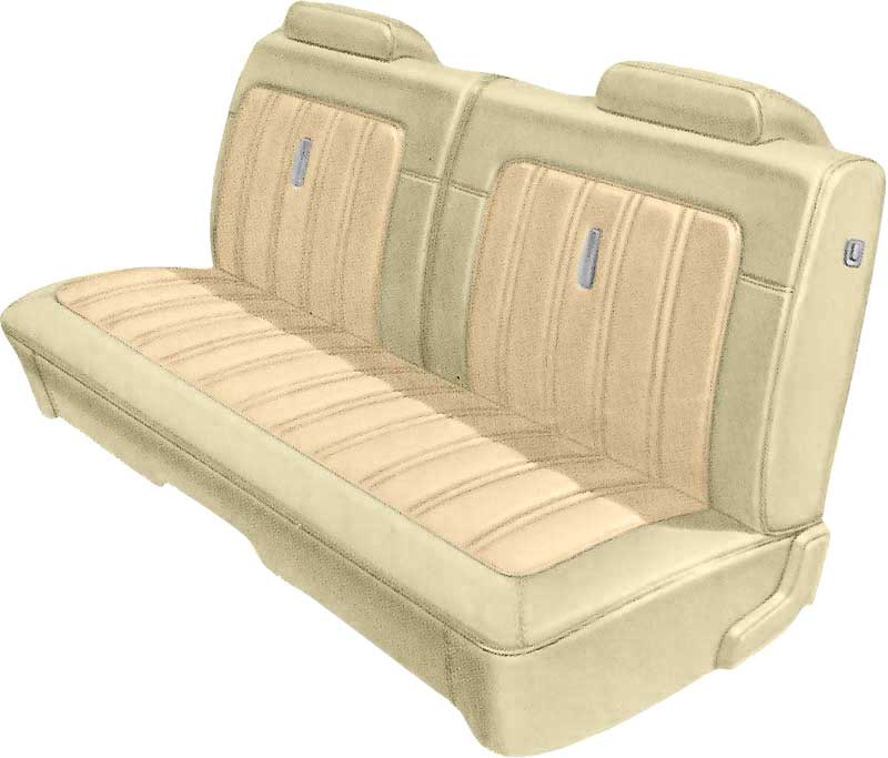 1973 All Makes All Models Parts | MB792253 | 1973 Satellite / Charger ...