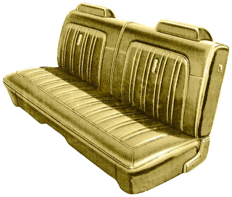 1974 All Makes All Models Parts | MB795680 | 1974 Satellite / Road ...