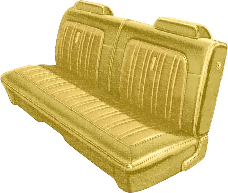 1974 All Makes All Models Parts | MB796680 | 1974 Satellite / Road ...