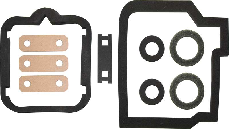 1971-1974 All Makes All Models Parts | MB810805 | 1971-74 B-Body Rallye ...