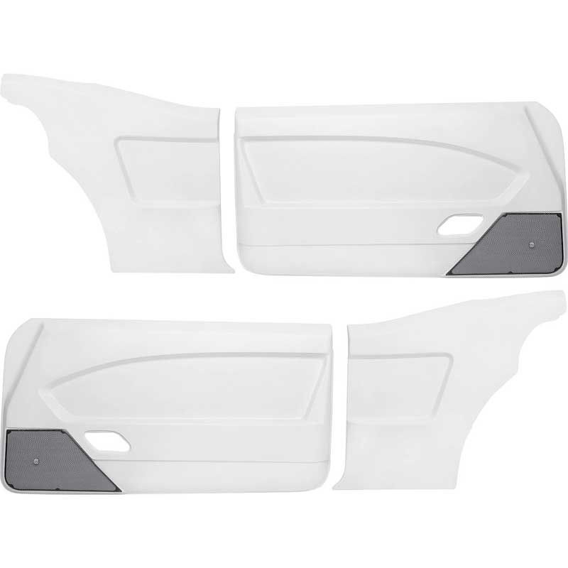 1968-1969 All Makes All Models Parts | MD1032 | 68-69 Convertible ...