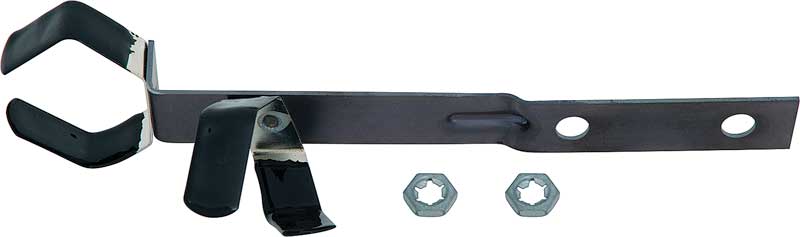1970 Dodge Charger Parts | Brakes | Power Boosters | Classic Industries