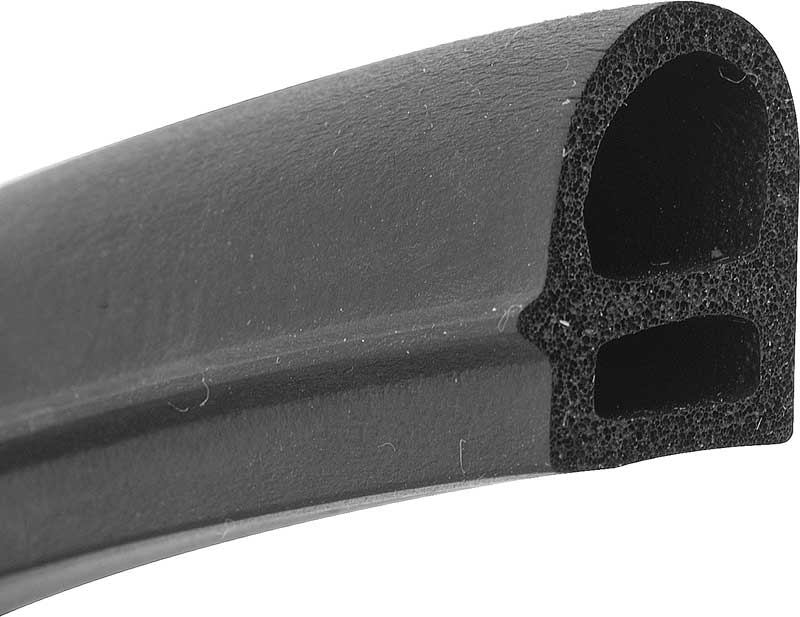 1971-1976 All Makes All Models Parts | MD2097 | 1971-76 Dodge, Plymouth ...
