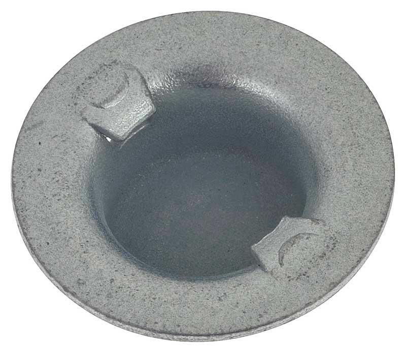 1960-1966 All Makes All Models Parts | MD8052 | 1960-66 Dodge, Plymouth ...