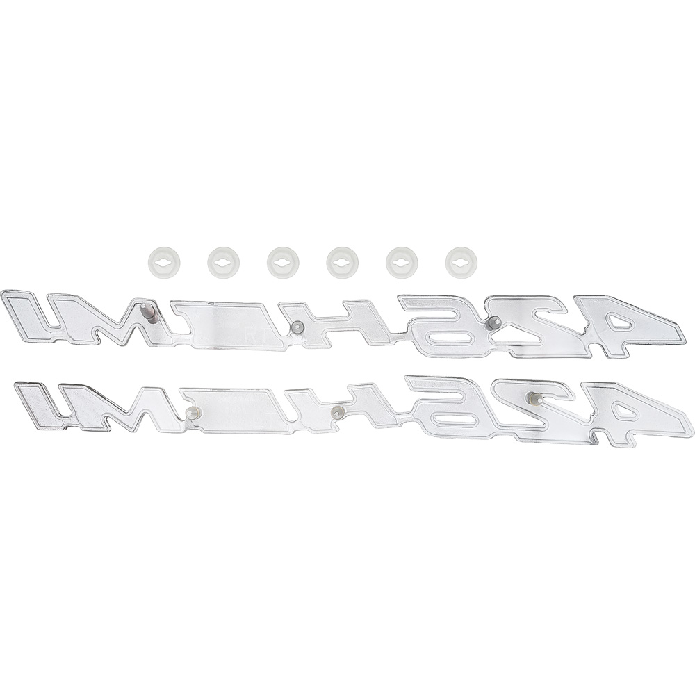 1970-1971 All Makes All Models Parts | ME1019 | 1970-71 Challenger; 426 ...