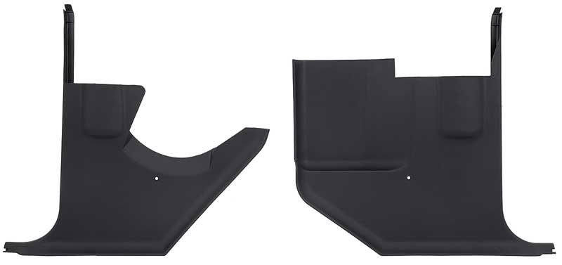 1970-1974 All Makes All Models Parts | ME1098100 | 1970-74 Dodge ...