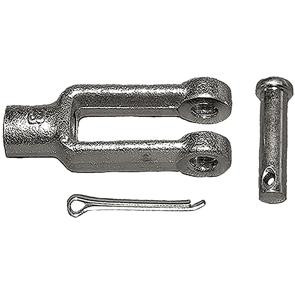 1947-1955 All Makes All Models Parts | ME160 | 1947-Early 55 Chevrolet ...