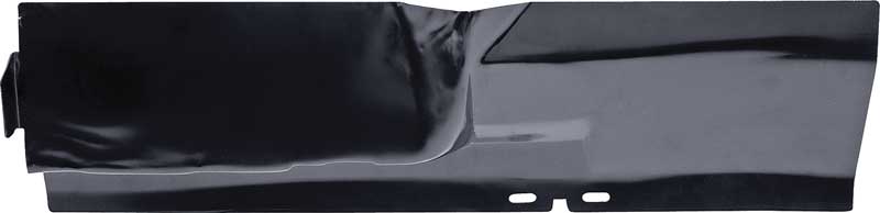 1970 Dodge Challenger Parts | Body Panels | Classic Industries