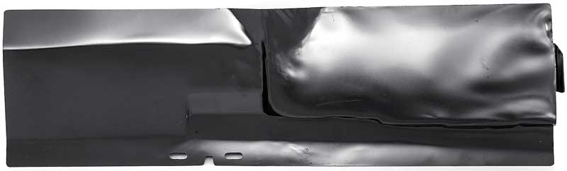 1973 Dodge Challenger Parts | Body Panels | Classic Industries