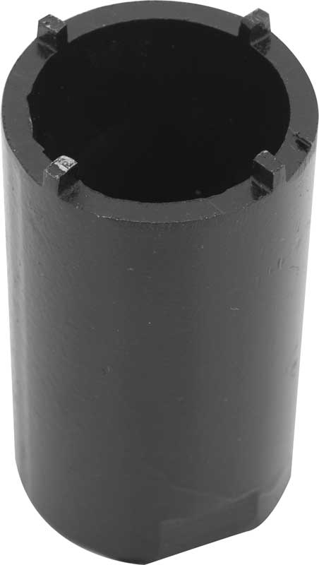 1965-1969 All Makes All Models Parts | MF1735 | 1969 A, B-Body, 1965-66 ...