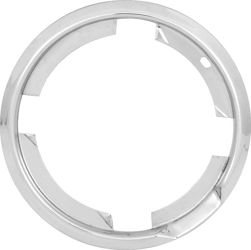 1970-1971 All Makes All Models Parts | MF366 | 1970-71 Dodge Challenger ...