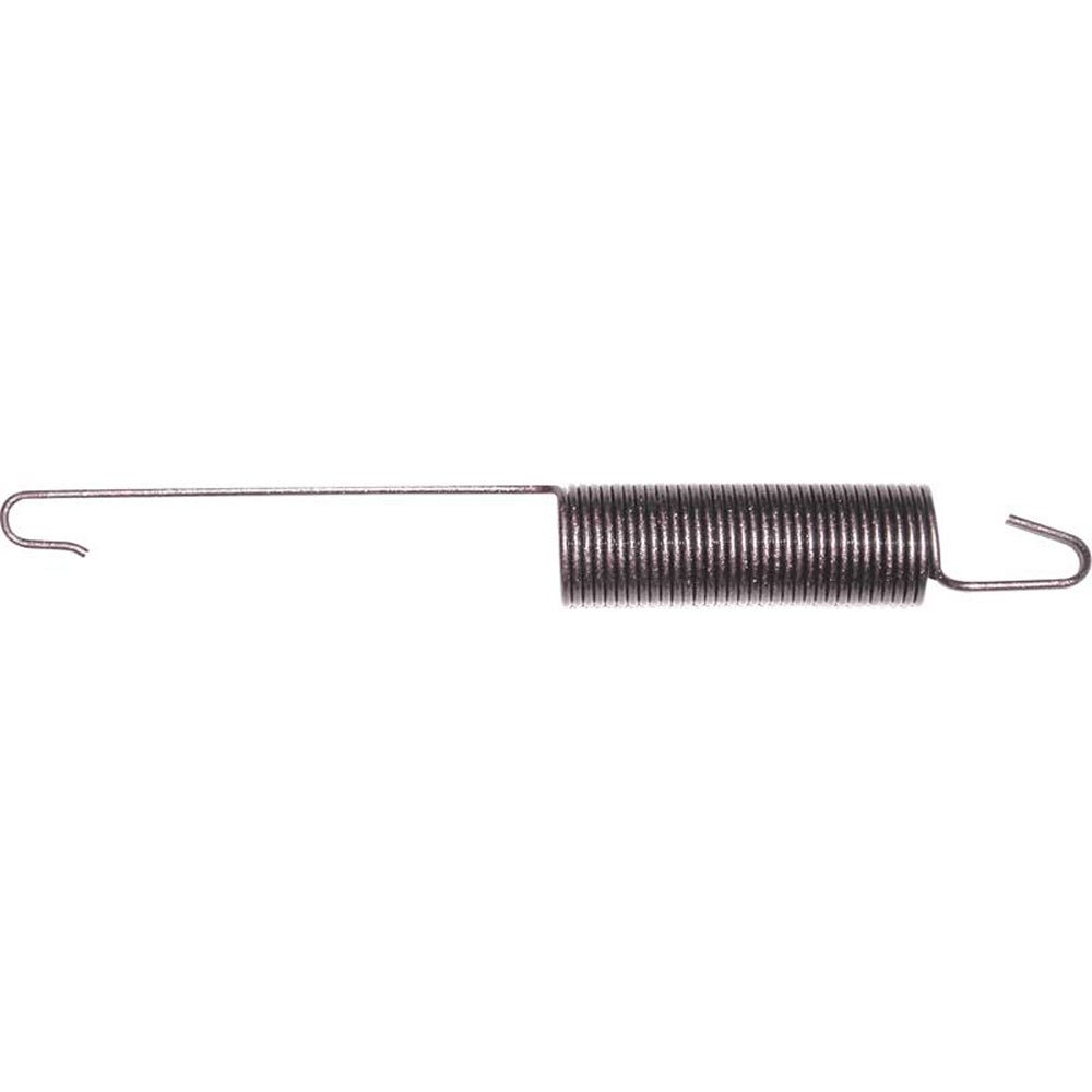 1960-1976 All Makes All Models Parts | MF656 | 340 4-Barrel Throttle ...