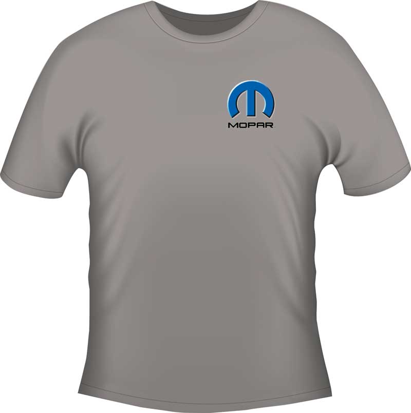 1960-1980 All Makes All Models Parts | ML1119M | Mopar Unmatched ...
