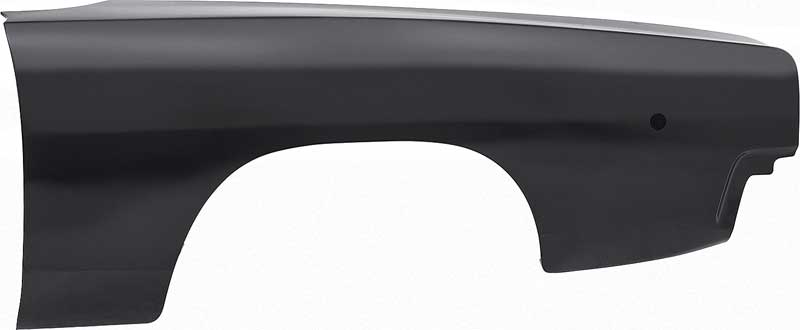 1968 All Makes All Models Parts | MM1092 | 1968 Dodge Charger Front ...