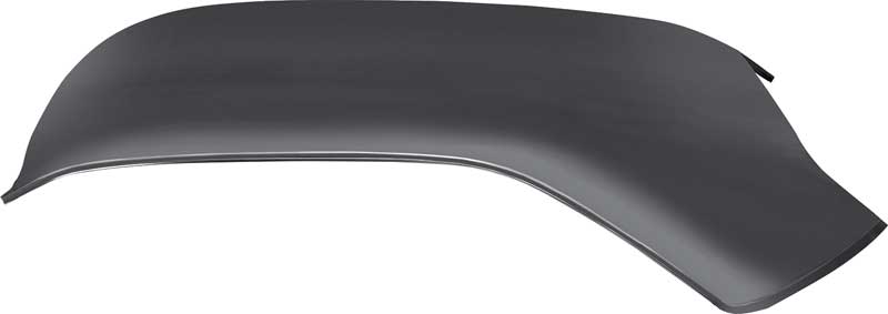 1970 Dodge Challenger Parts | Body Panels | Classic Industries
