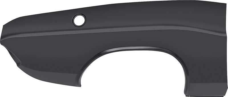 1972-1974 All Makes All Models Parts | MM1226A | 1972-74 Dodge ...