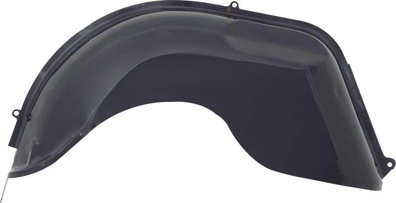 1971-1974 All Makes All Models Parts | MM1372A | 1971-74 Dodge ...