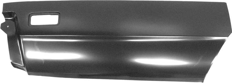 1969 All Makes All Models Parts | MM1478 | 1969 Plymouth B-Body Lower ...