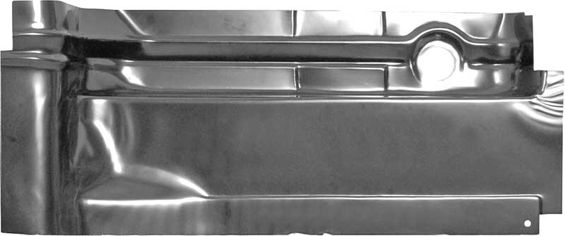 1967-1974 All Makes All Models Parts | MM1537 | 1967-1974 Mopar A-Body ...