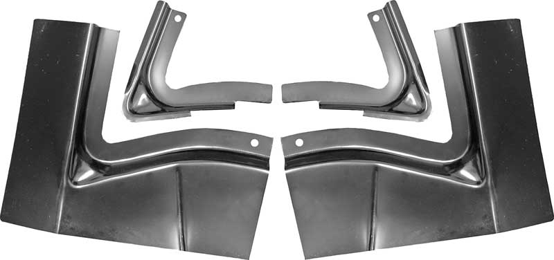 1968-1970 All Makes All Models Parts | MM1582 | 1968-70 Mopar B-Body ...