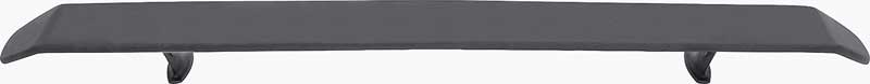 1970-1976 All Makes All Models Parts | MM1798 | 1970-76 Dart, Demon ...