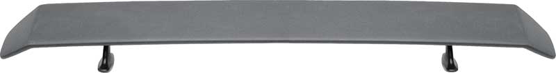 1968-1970 All Makes All Models Parts | MM1818 | 1968-70 Belvedere, Road ...