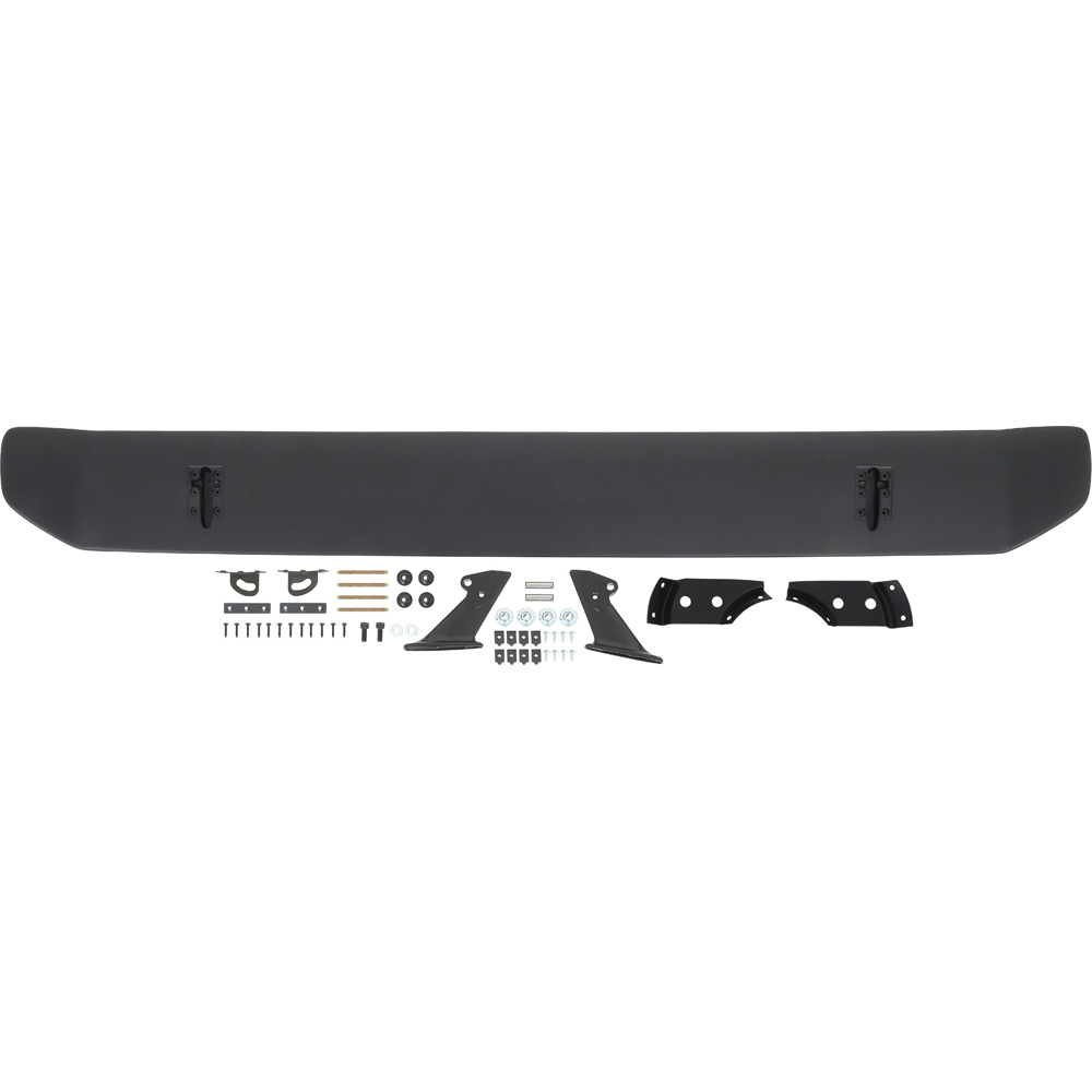 1970-1974 All Makes All Models Parts | MM1822T | 1970-74 Plymouth ...