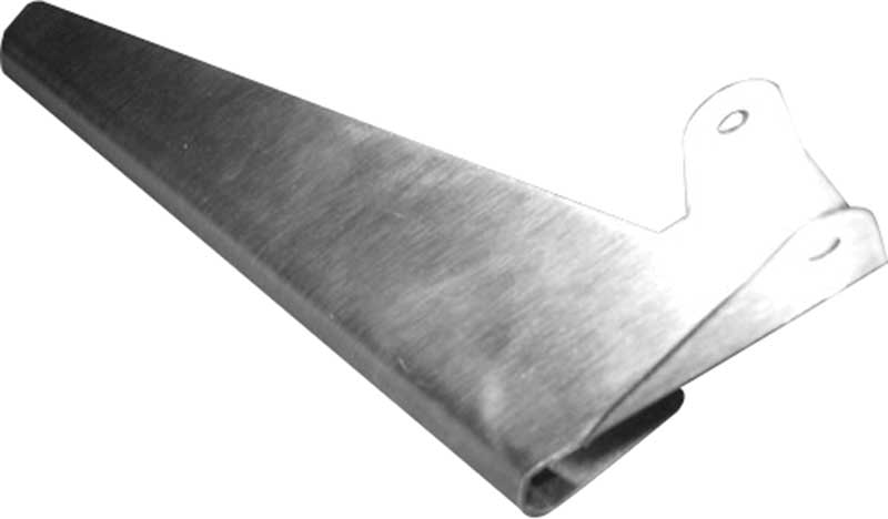 1970-1974 All Makes All Models Parts | MM3050 | 1970-74 Mopar E-Body ...