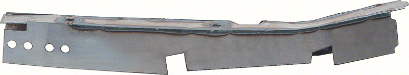 1967 Dodge Coronet Parts | Body Panels | Classic Industries