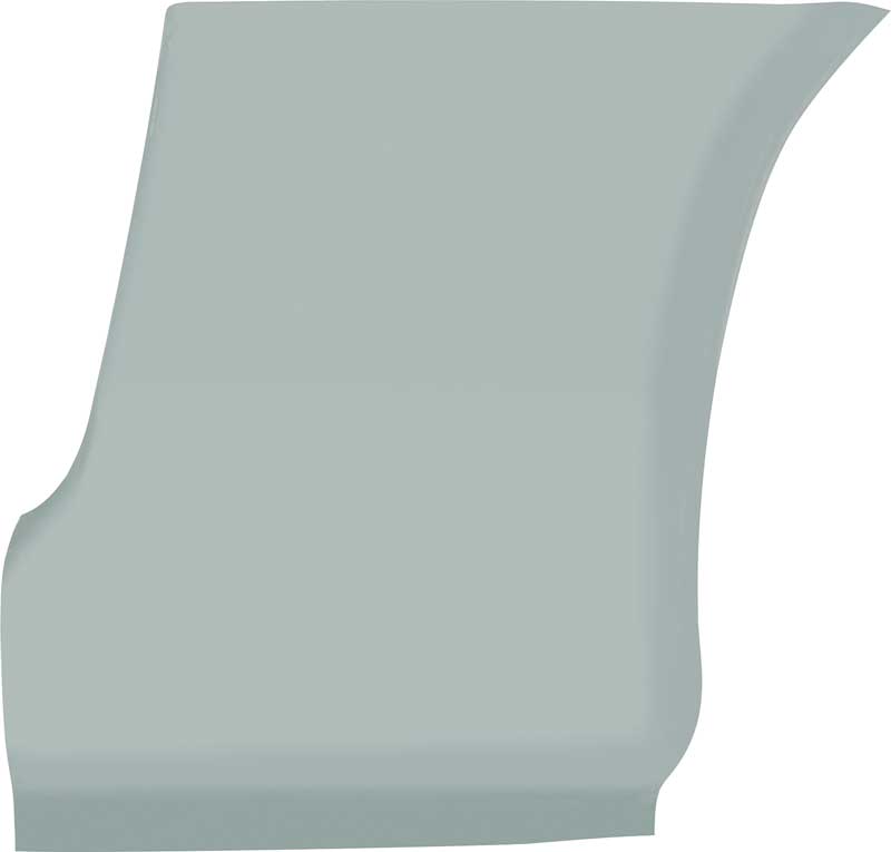 1970 Dodge Challenger Parts | Body Panels | Classic Industries