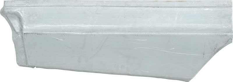 1966-1967 All Makes All Models Parts | MM8216 | 1966-67 Dodge Coronet ...