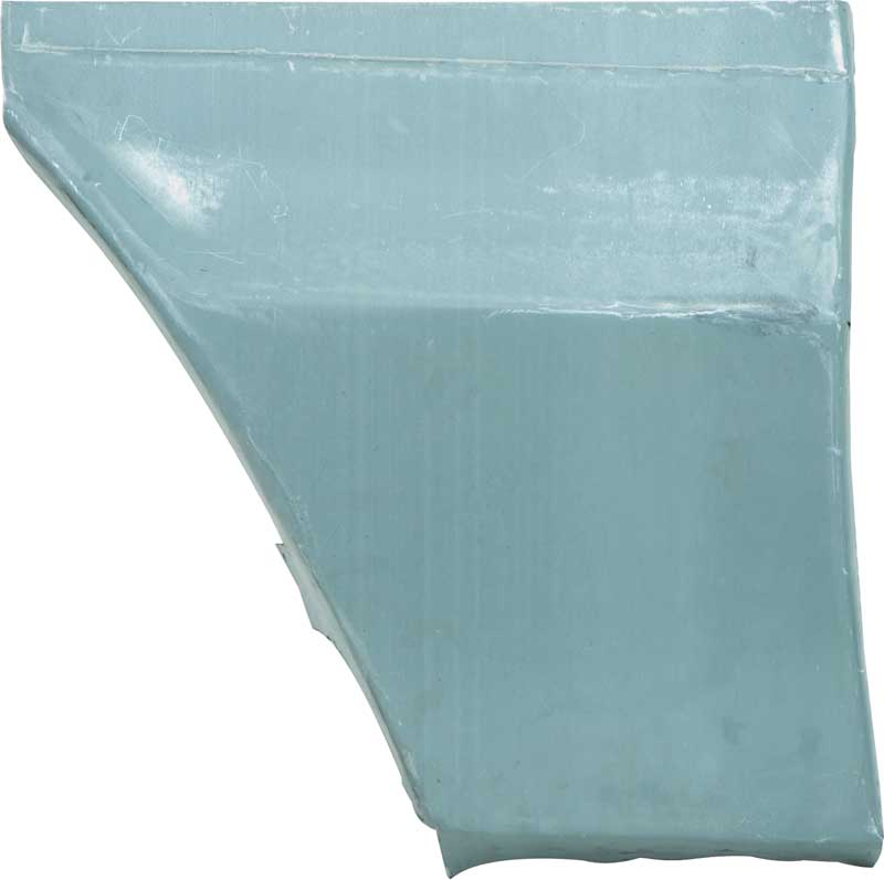 1966-1967 All Makes All Models Parts | MM8259 | 1966-67 B-Body Rear ...