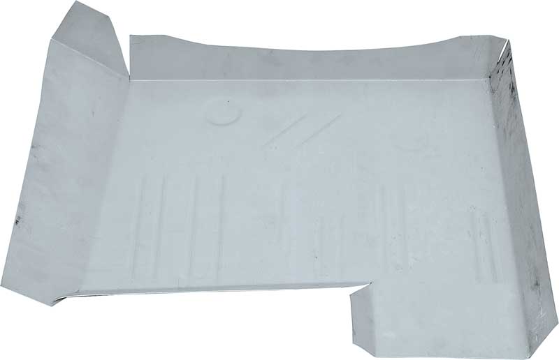 1966-1970 All Makes All Models Parts | MM836032 | 1966-70 Dodge ...