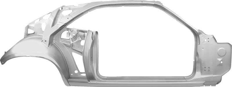 1970-1974 All Makes All Models Parts | MM836039 | 1970-74 Dodge ...