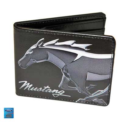 1964-2018 All Makes All Models Parts | MMC7 | Mustang Running Pony ...