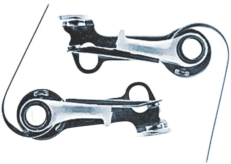 1951-1972 All Makes All Models Parts | MN1100 | 1951-72 Dodge, Plymouth ...