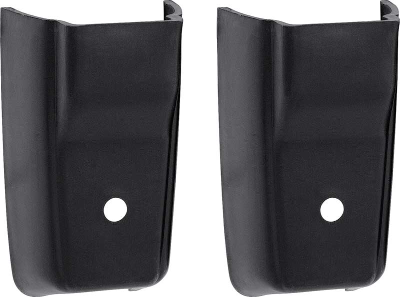 1970-1971 All Makes All Models Parts | MN1820 | 1970-71 Plymouth ...