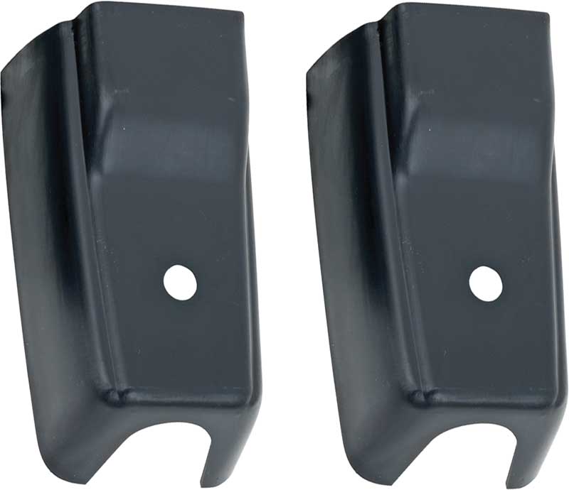 1970-1971 All Makes All Models Parts | MN1820 | 1970-71 Plymouth ...